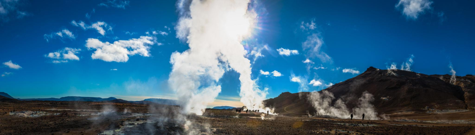 Eyjafjallajökull Volcano Tours in Iceland 2026: Hikes & How to Visit
